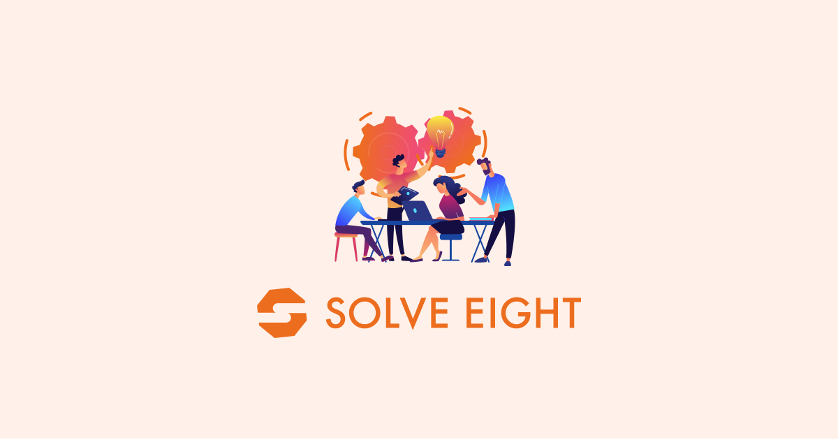 ブライダル業界向け 婚礼ソリューションパッケージ IRERO - SOLVE EIGHT